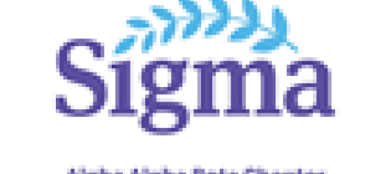 Sigma International: Alpha Alpha Beta Chapter | DISSAL